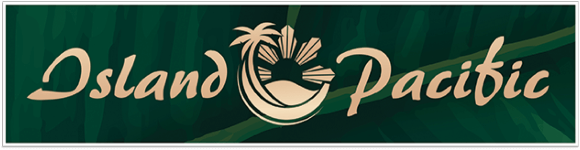 Store Locator - Island Pacific Market